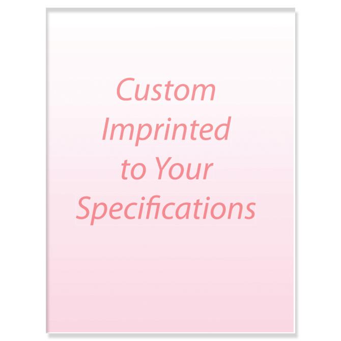 Imprinted Laser Cut Sheets – Independent Automobile Dealers Association ...